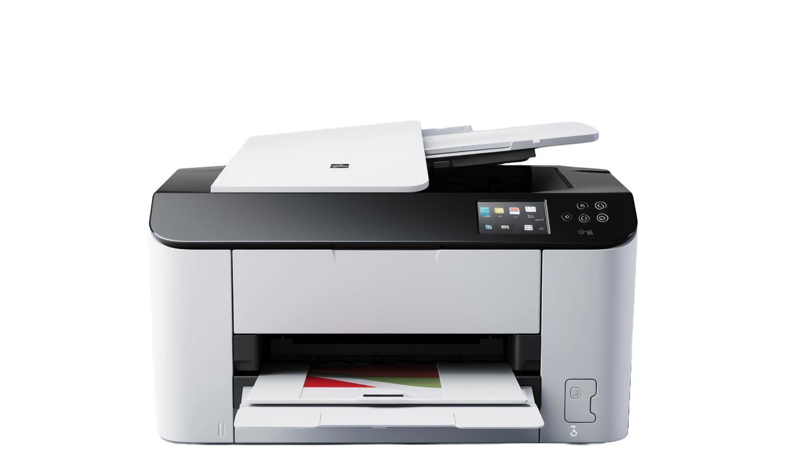 Global Copier